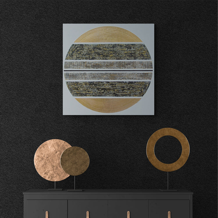 Exploring the Palette: A Deep Dive into Seven Iconic Painting Styles a ...